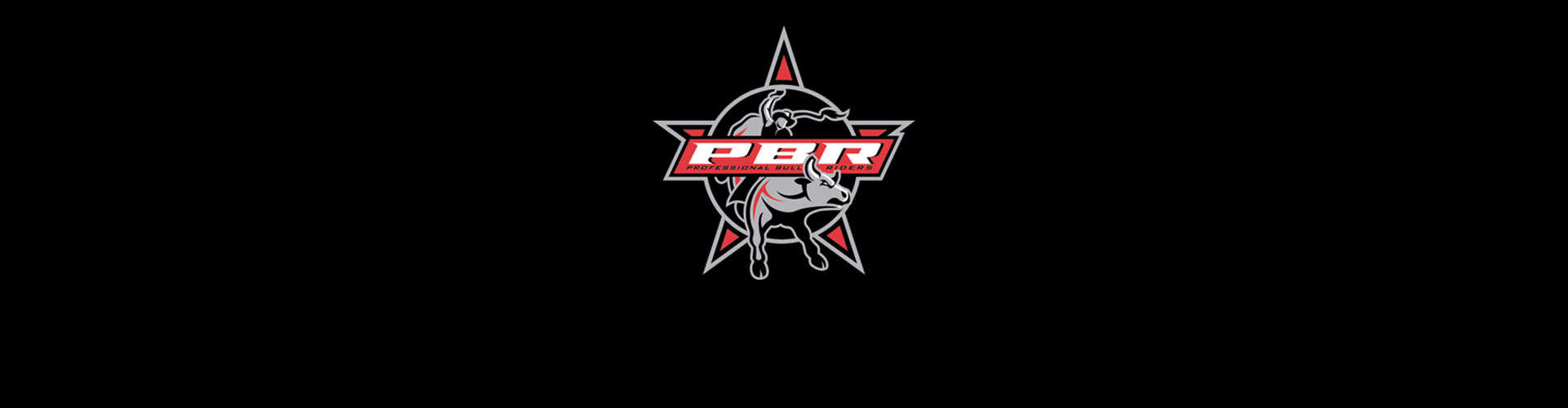 PBR | The PBR Radio Network Hits the Airwaves